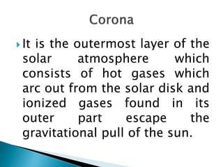 Active and inactive faults | PPTX