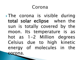 Active and inactive faults | PPTX
