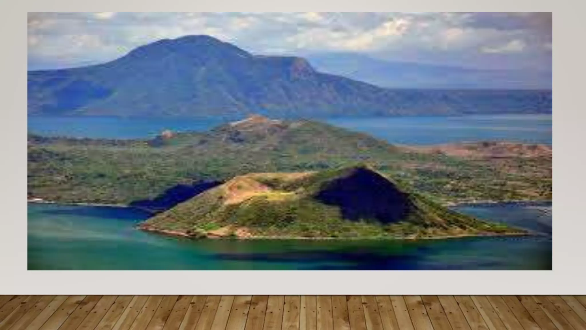 active and inactive volcano.pptx