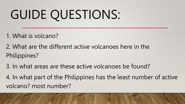 active and inactive volcano.pptx
