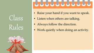 Active and Inactive Volcano.pptx