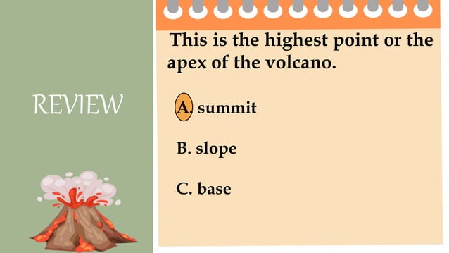 Active and Inactive Volcano.pptx