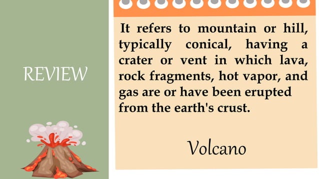Active and Inactive Volcano.pptx