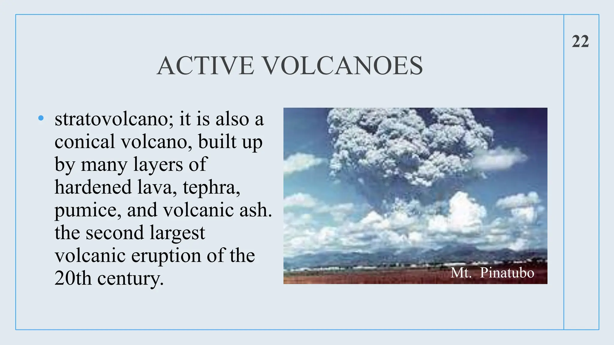 Active and Inactive volcanoes asada.pptx