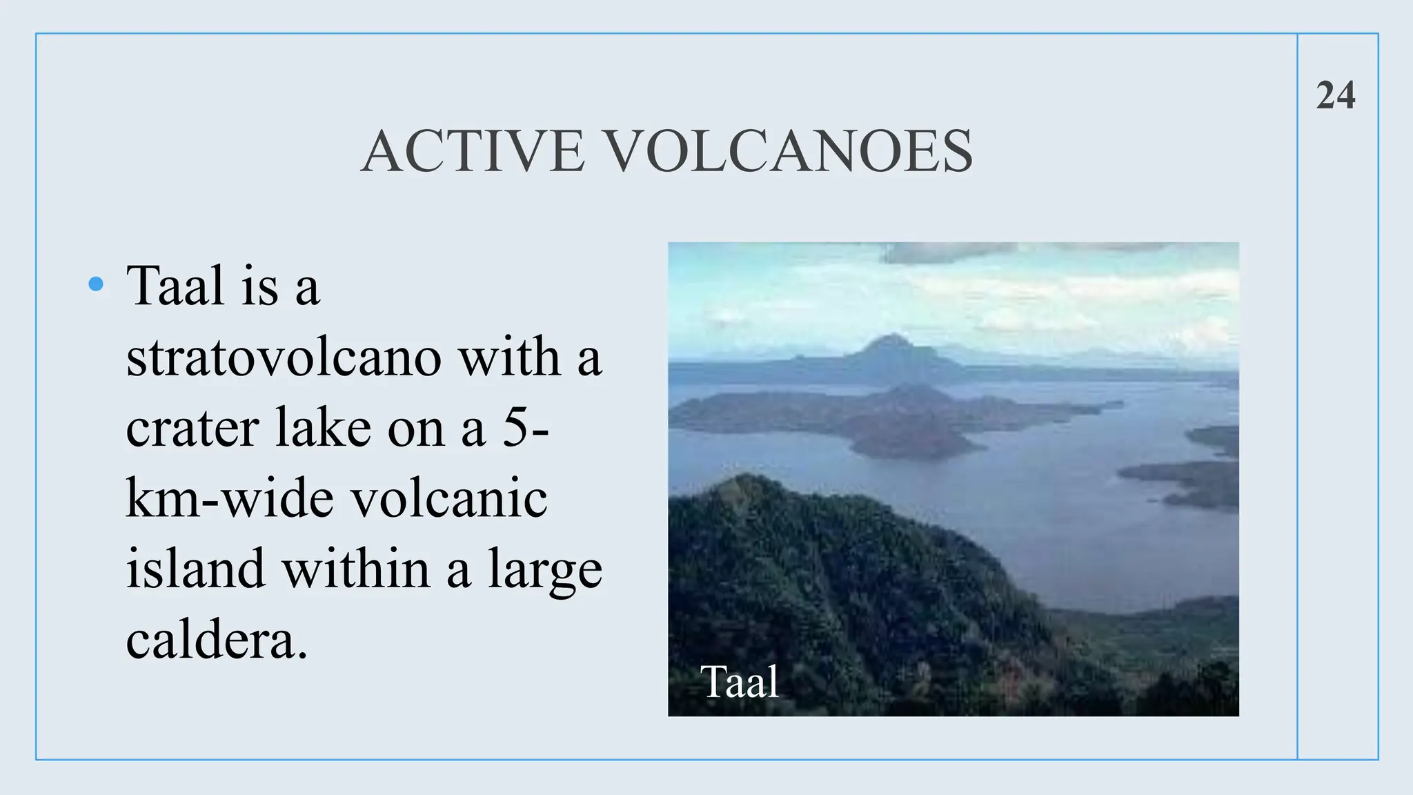Active and Inactive volcanoes asada.pptx
