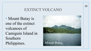 Active and Inactive volcanoes asada.pptx