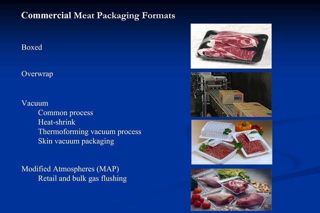 Active and intelligent packaging | PDF | Chemistry | Science