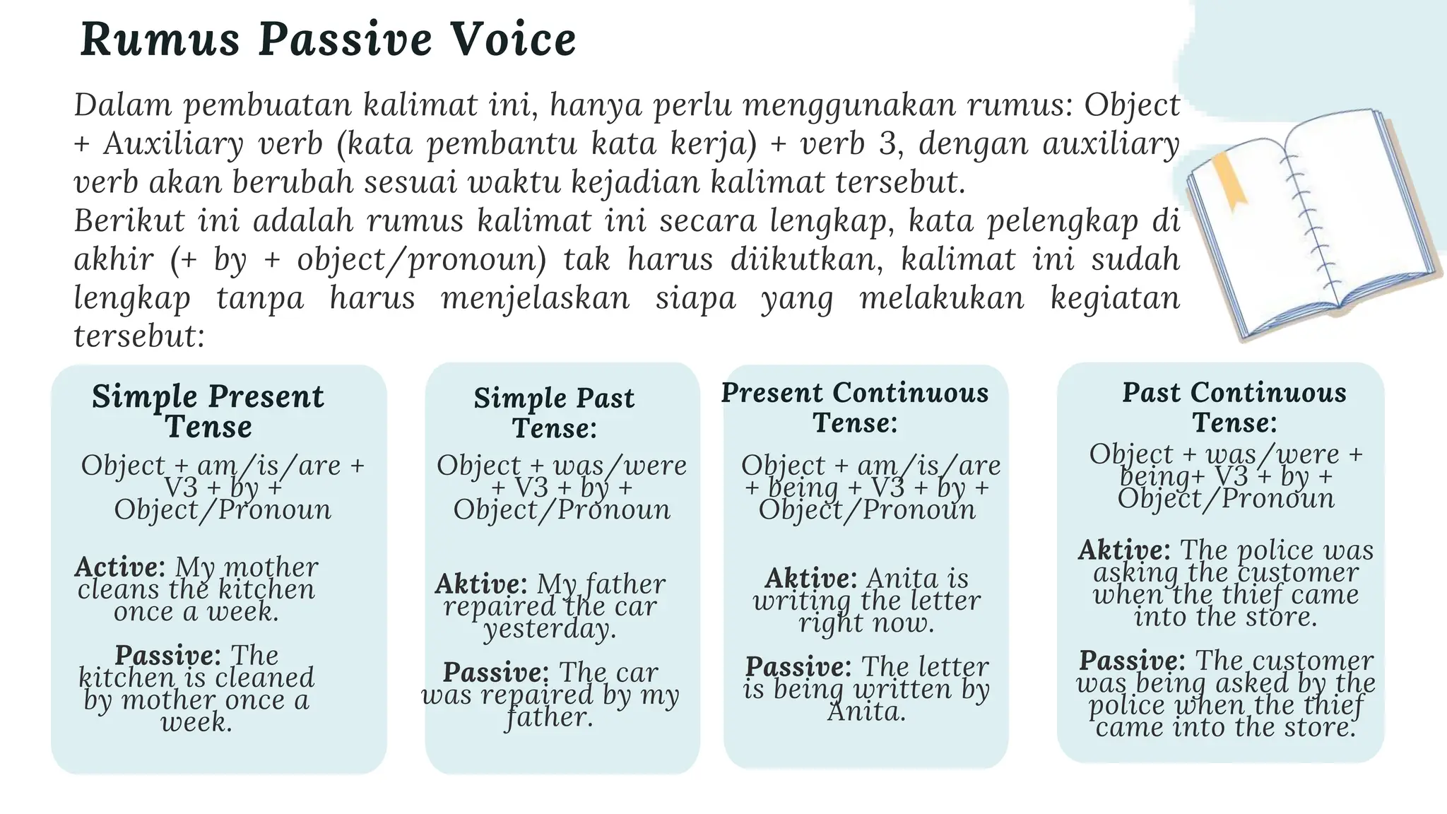 Active and Pasive.pptx