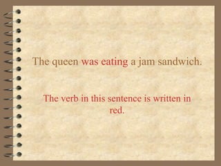 Active and passive | PPT