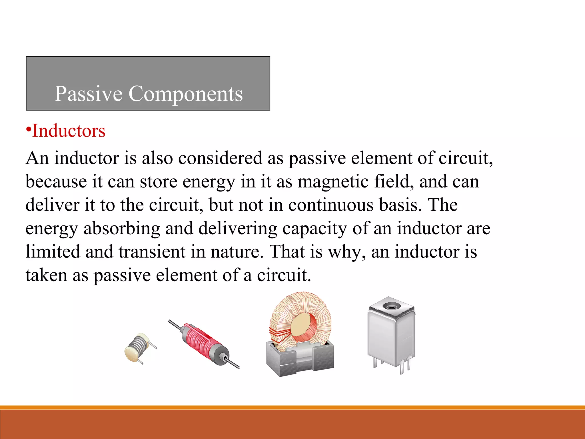 Active and passive | PPT