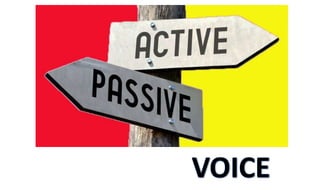 active and Passive.pptx