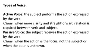 active and Passive.pptx