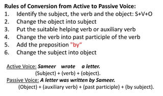 active and Passive.pptx