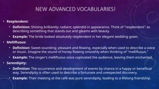 Materi active dan passive dalam bahasa inggris.pptx