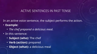 active and passive materi bahasa inggris.pptx