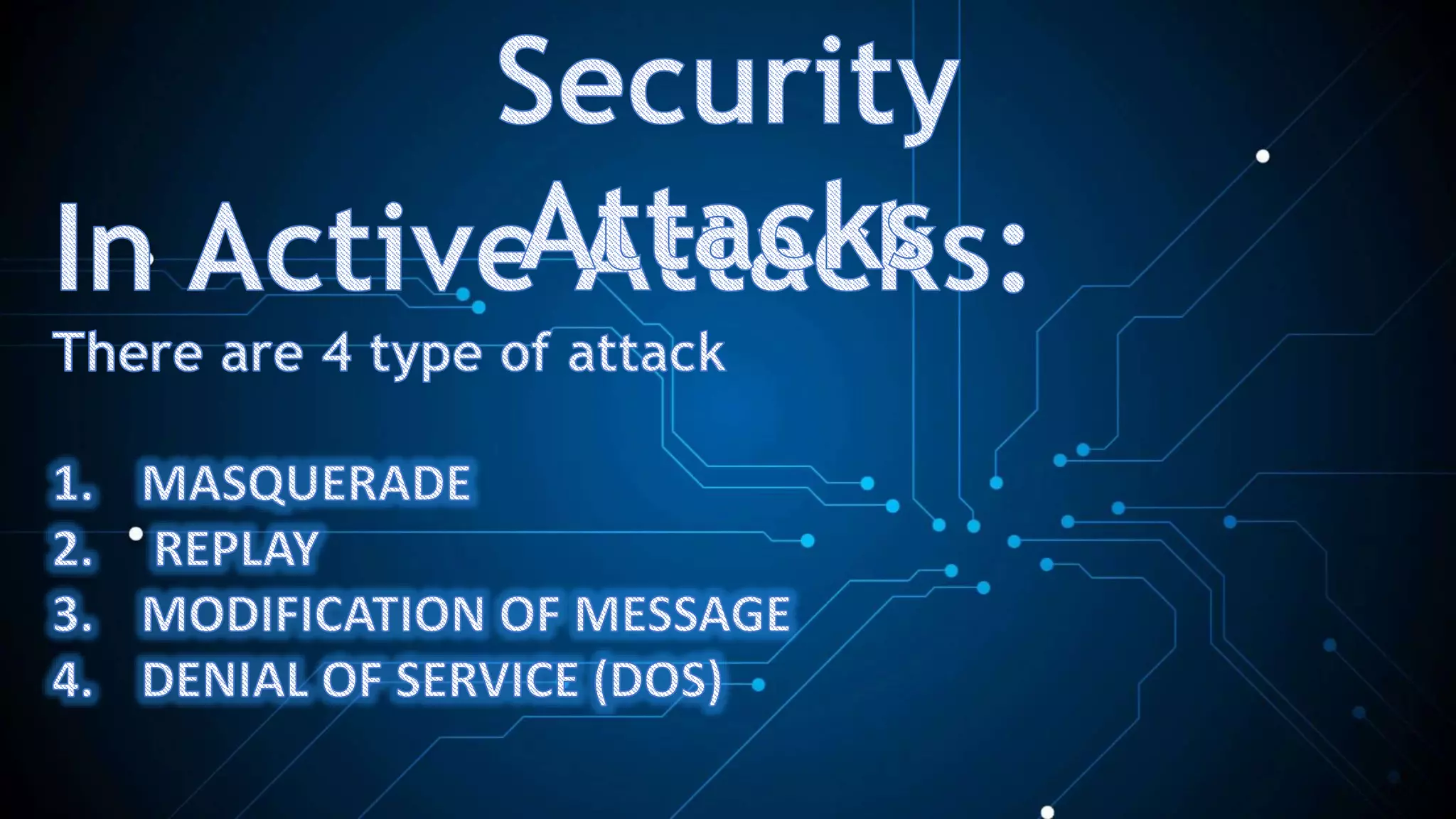 active and passive attack.pptx