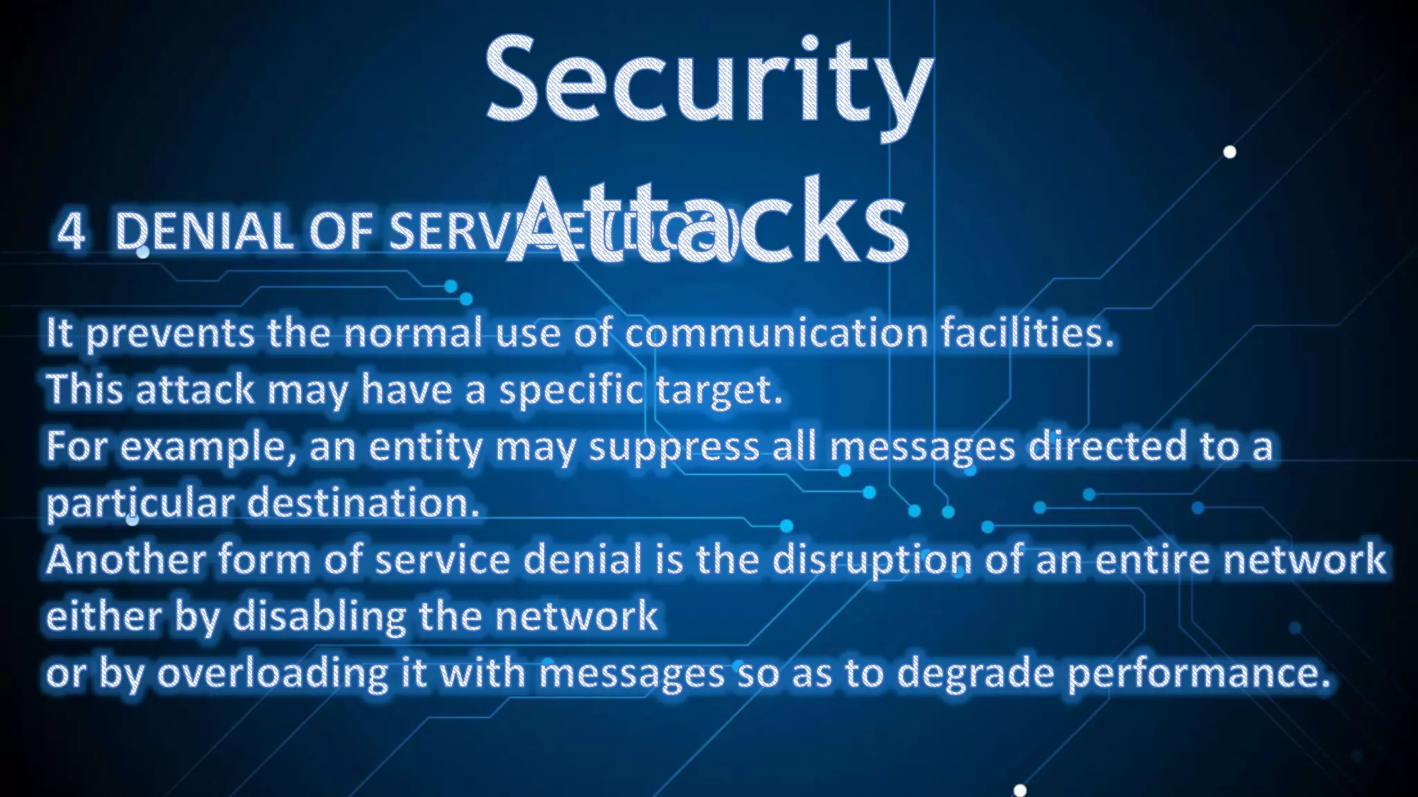 active and passive attack.pptx