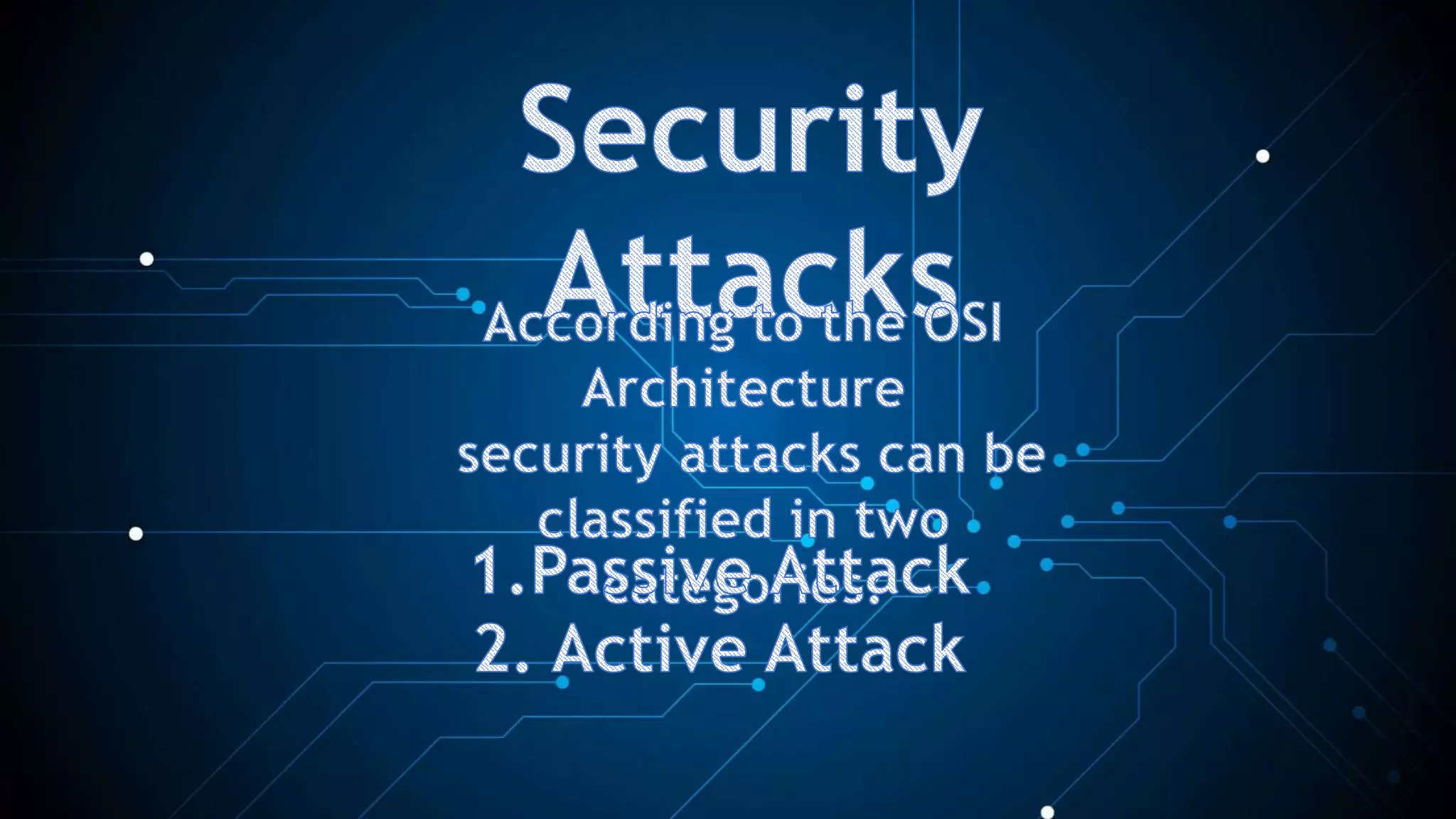 active and passive attack.pptx