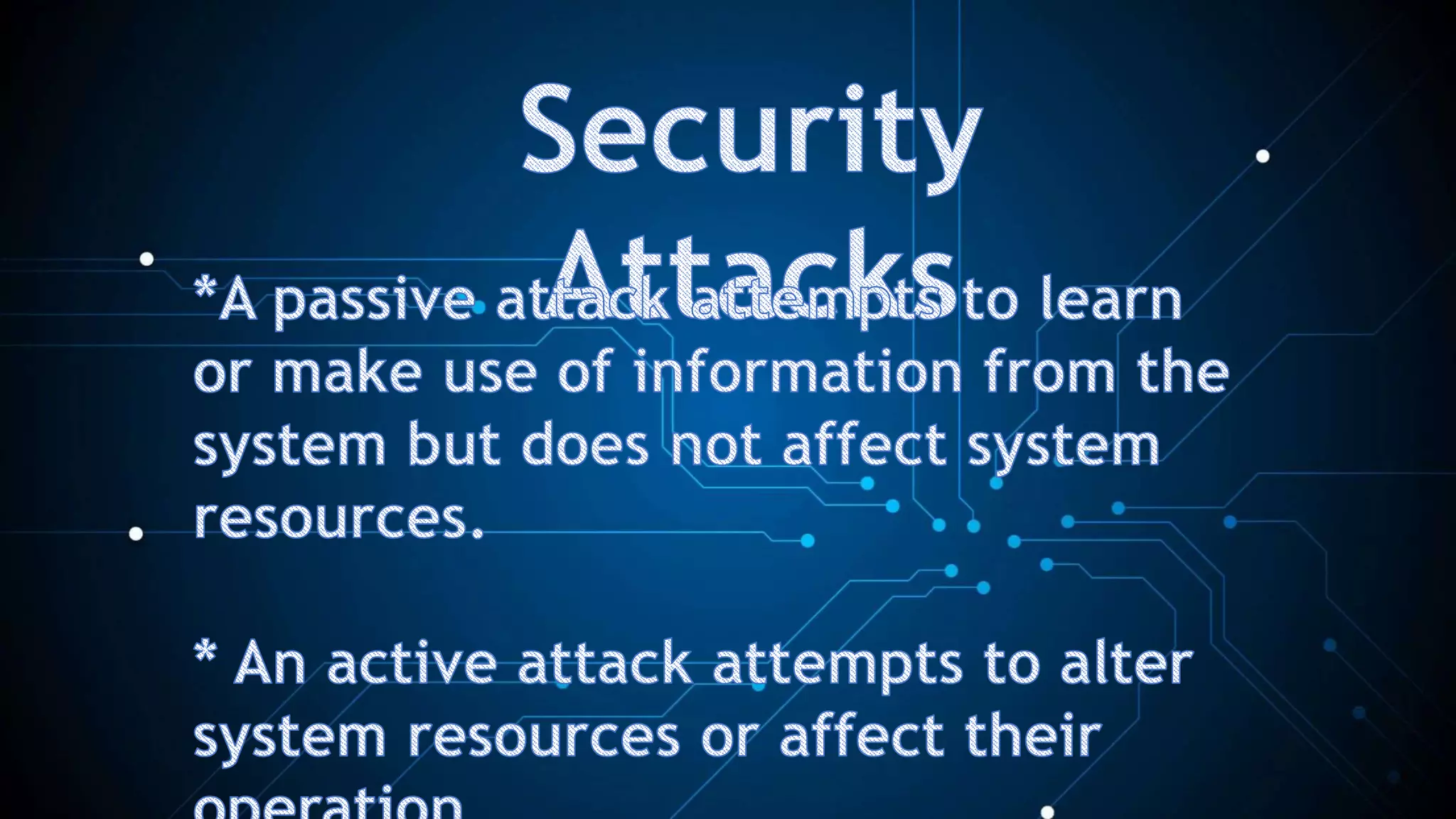 active and passive attack.pptx