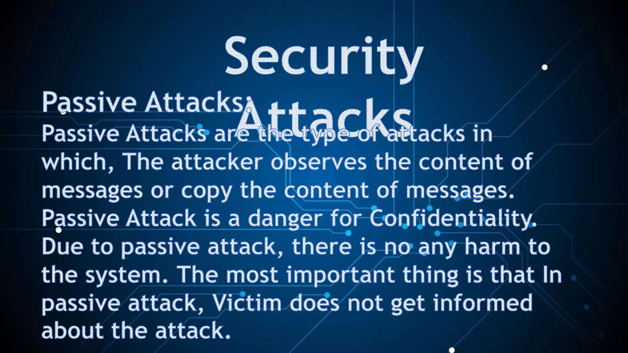 active and passive attack.pptx