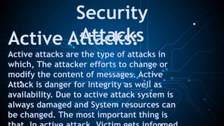 active and passive attack.pptx