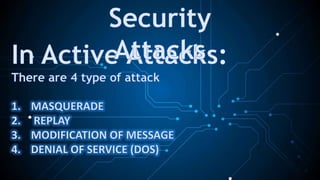 active and passive attack.pptx