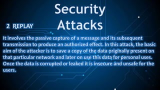 active and passive attack.pptx