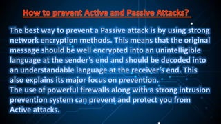 active and passive attack.pptx