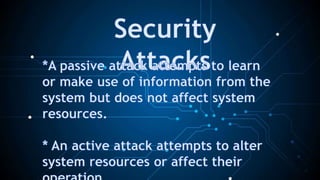 active and passive attack.pptx