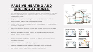Active and Passive Cooling.pptx