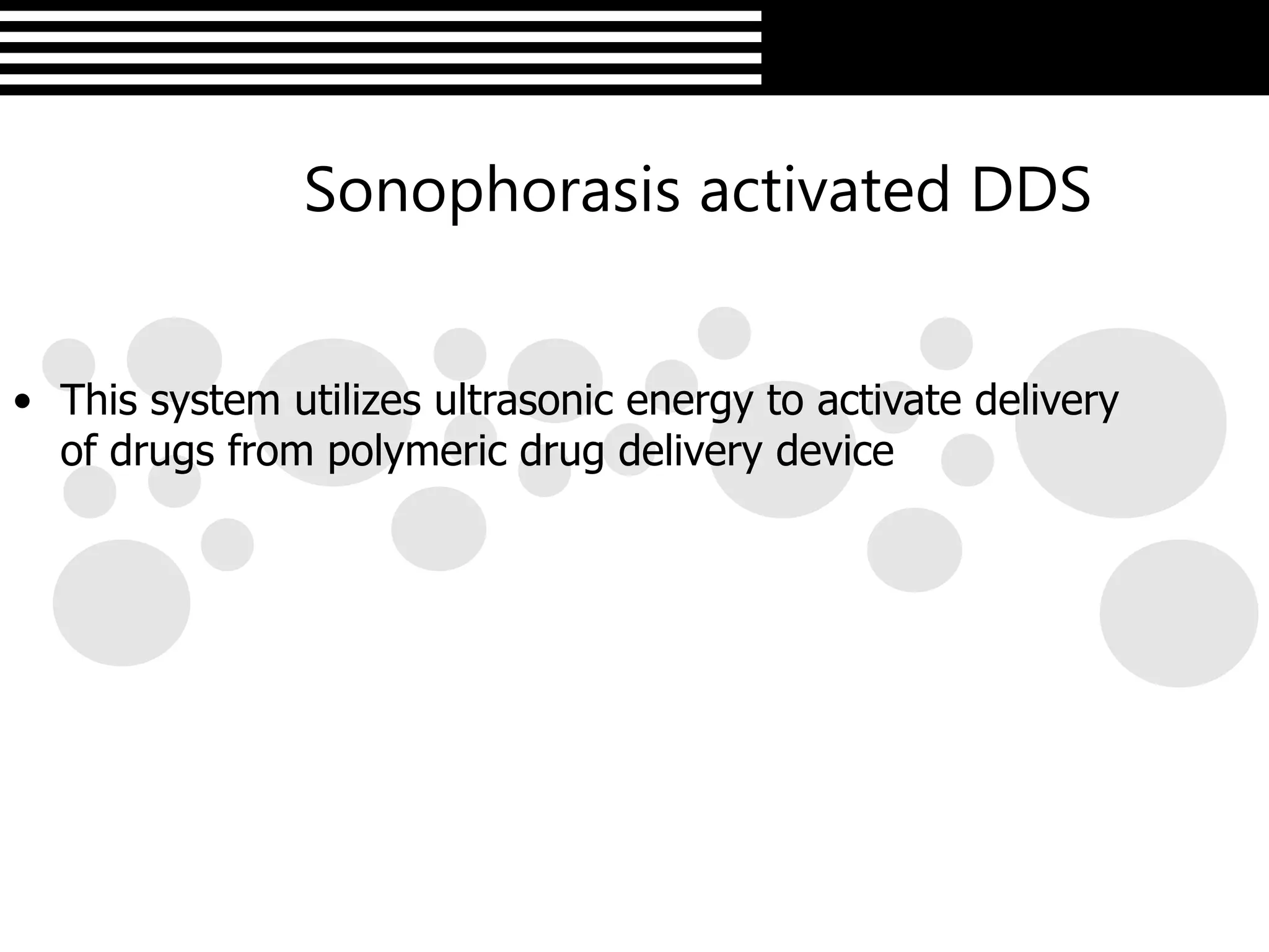 NEW ACTIVE AND PASSIVE DRUG DELIVERY.ppt