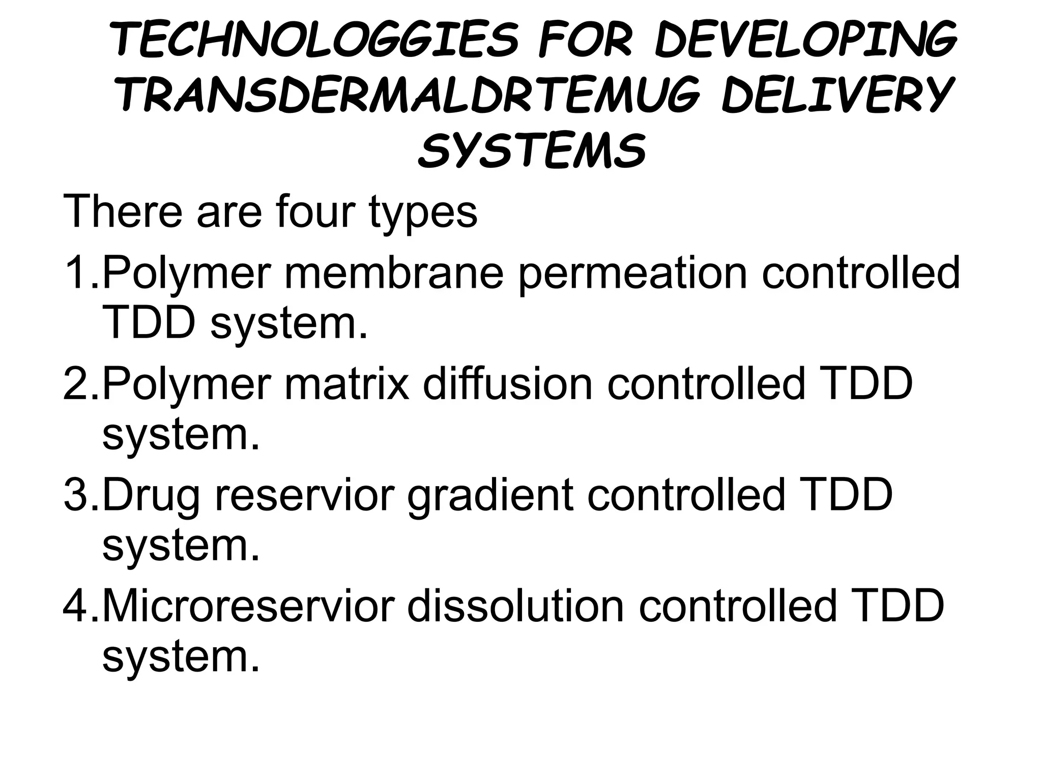 NEW ACTIVE AND PASSIVE DRUG DELIVERY.ppt