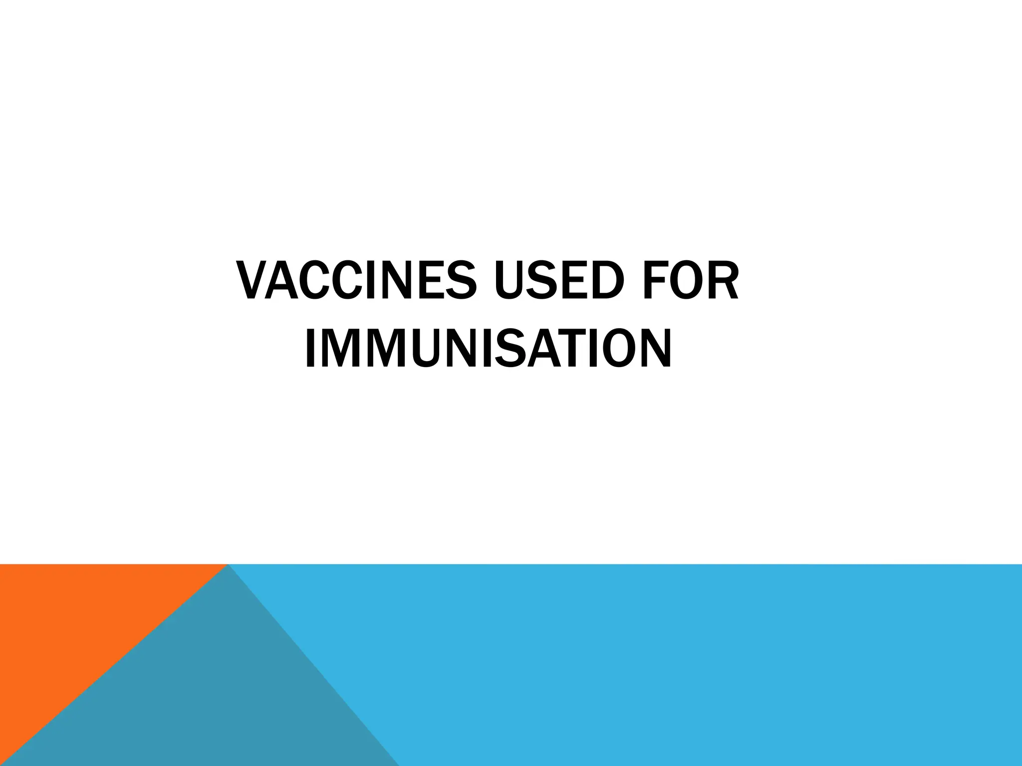 Active and passive immunisation.pptx