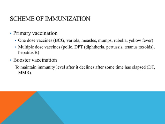 Active and passive immunisation.pptx