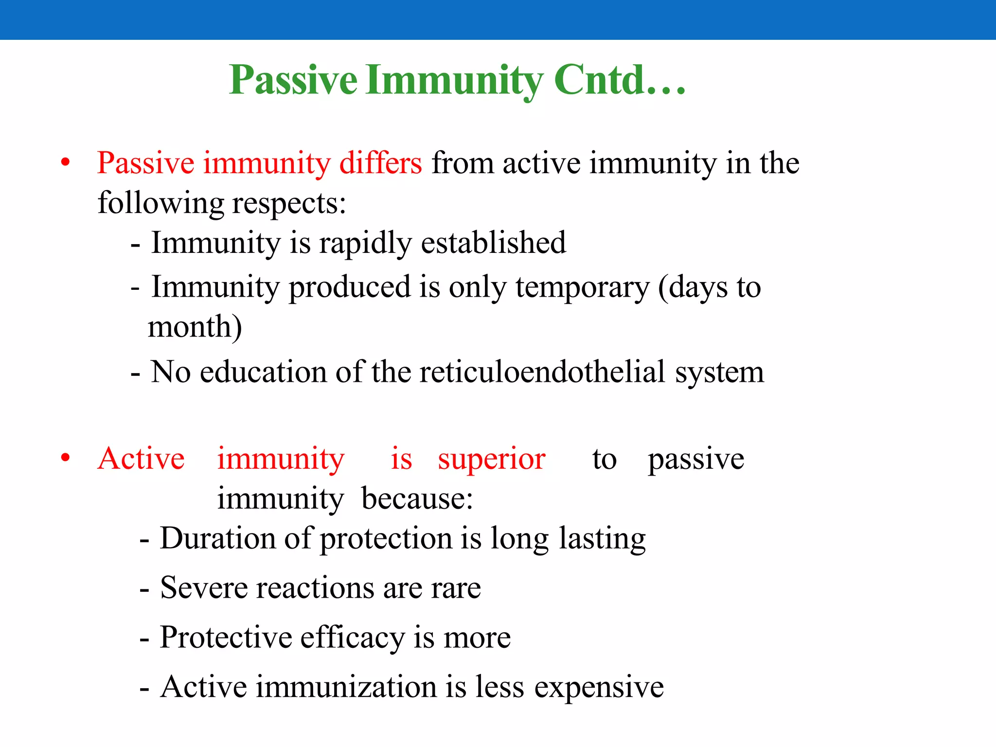Active and Passive Immunization.pptx