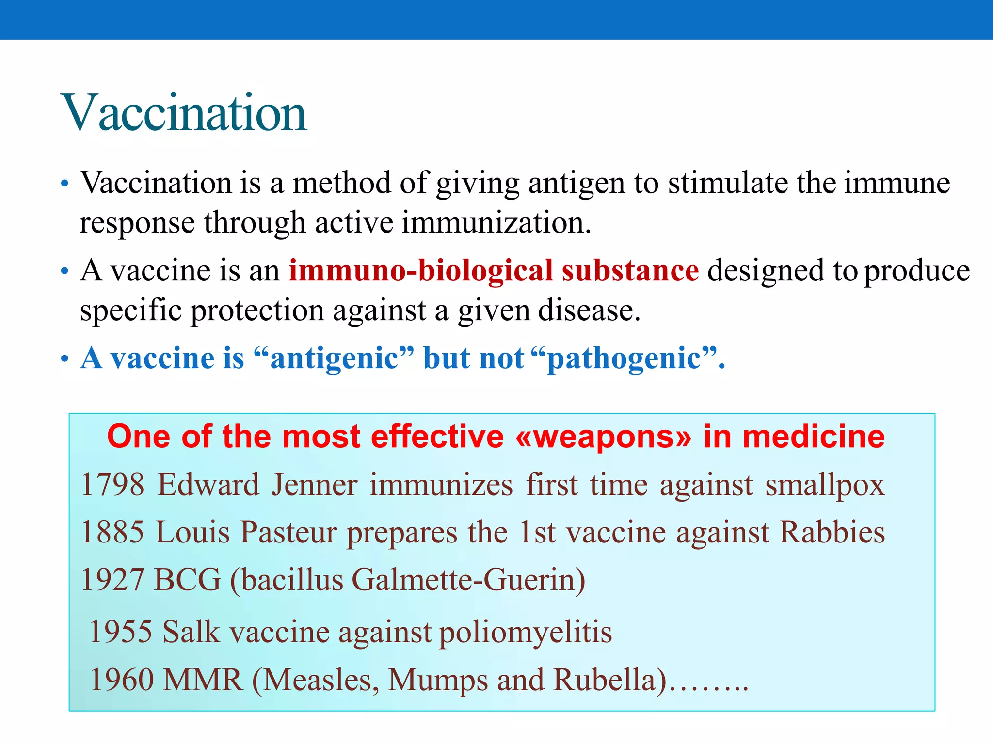 Active and Passive Immunization.pptx