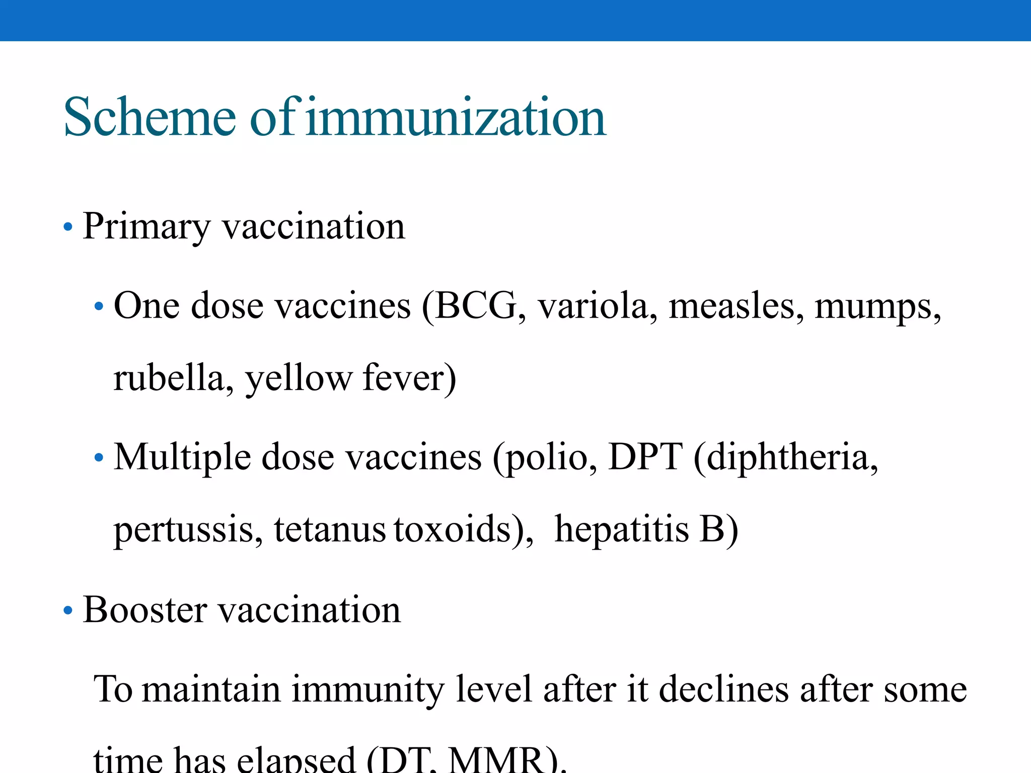 Active and Passive Immunization.pptx