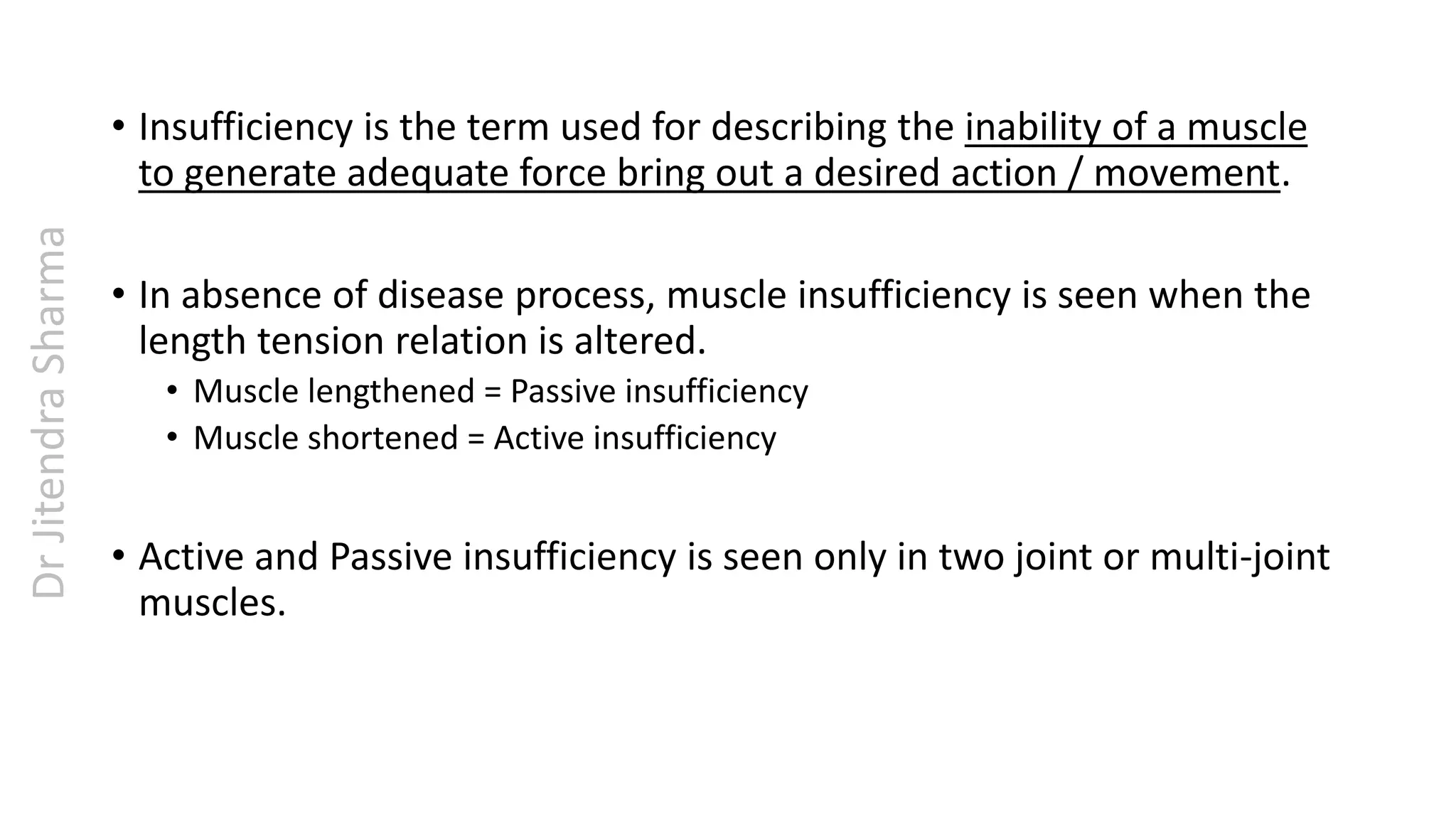 Active and Passive Insufficiency.pptx