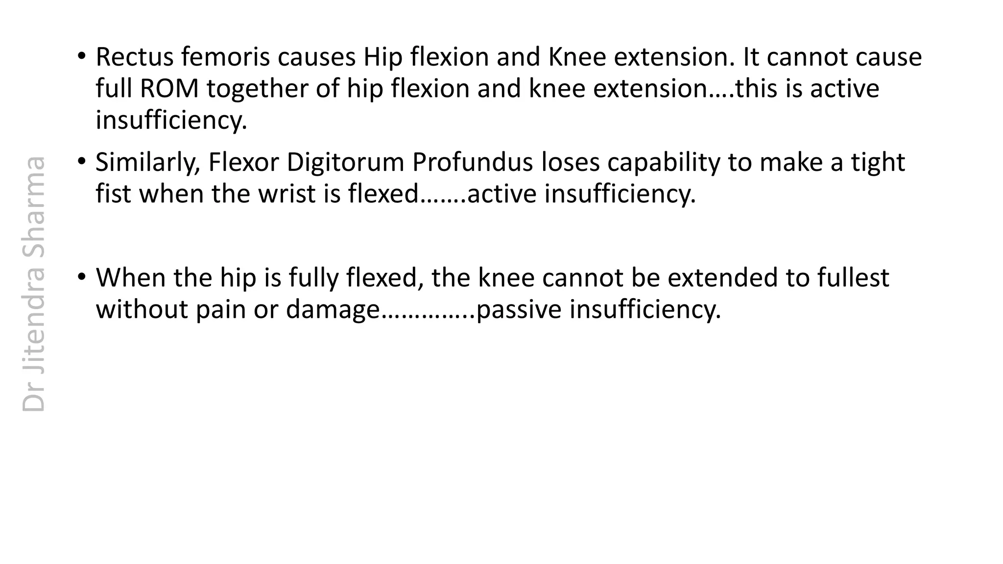 Active and Passive Insufficiency.pptx