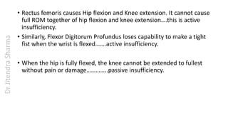 Active and Passive Insufficiency.pptx