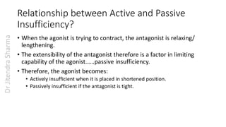 Active and Passive Insufficiency.pptx