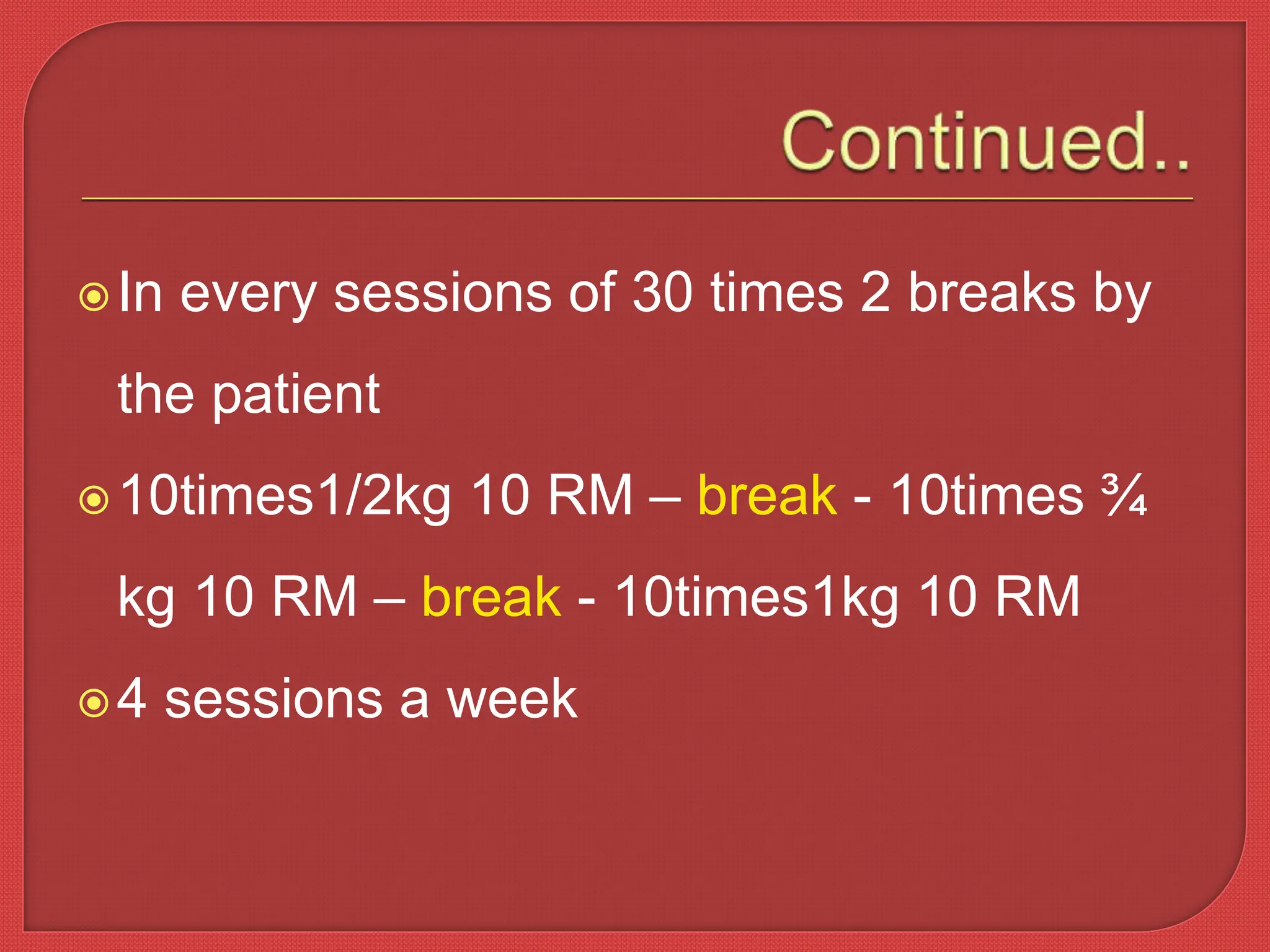 Active and Passive movements in joints.pptx