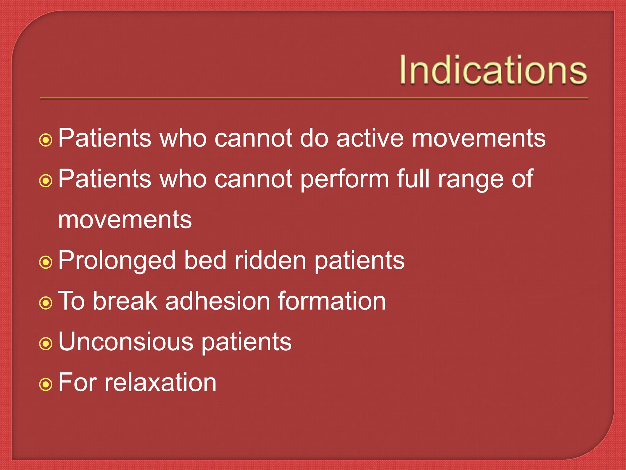 Active and Passive movements in joints.pptx