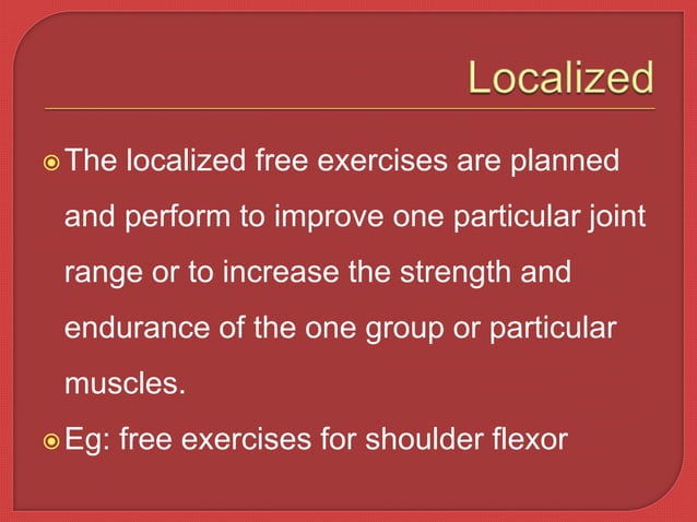 Active and Passive movements in joints.pptx
