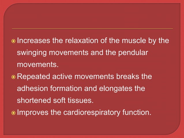 Active and Passive movements in joints.pptx