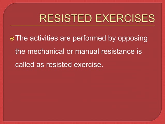 Active and Passive movements in joints.pptx