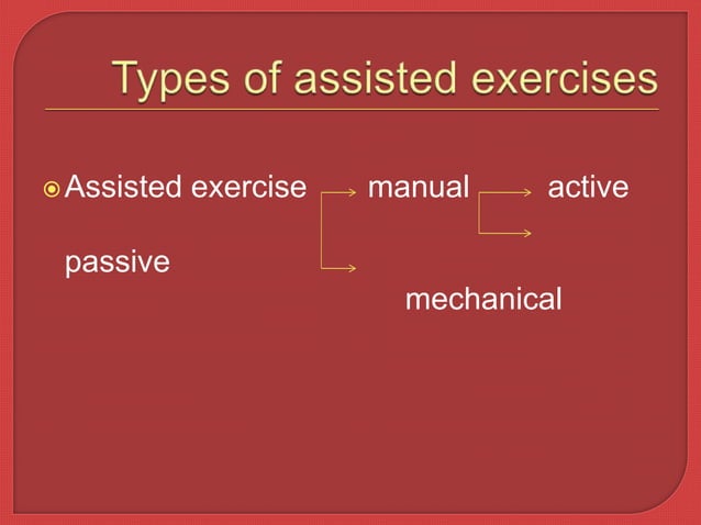 Active and Passive movements in joints.pptx