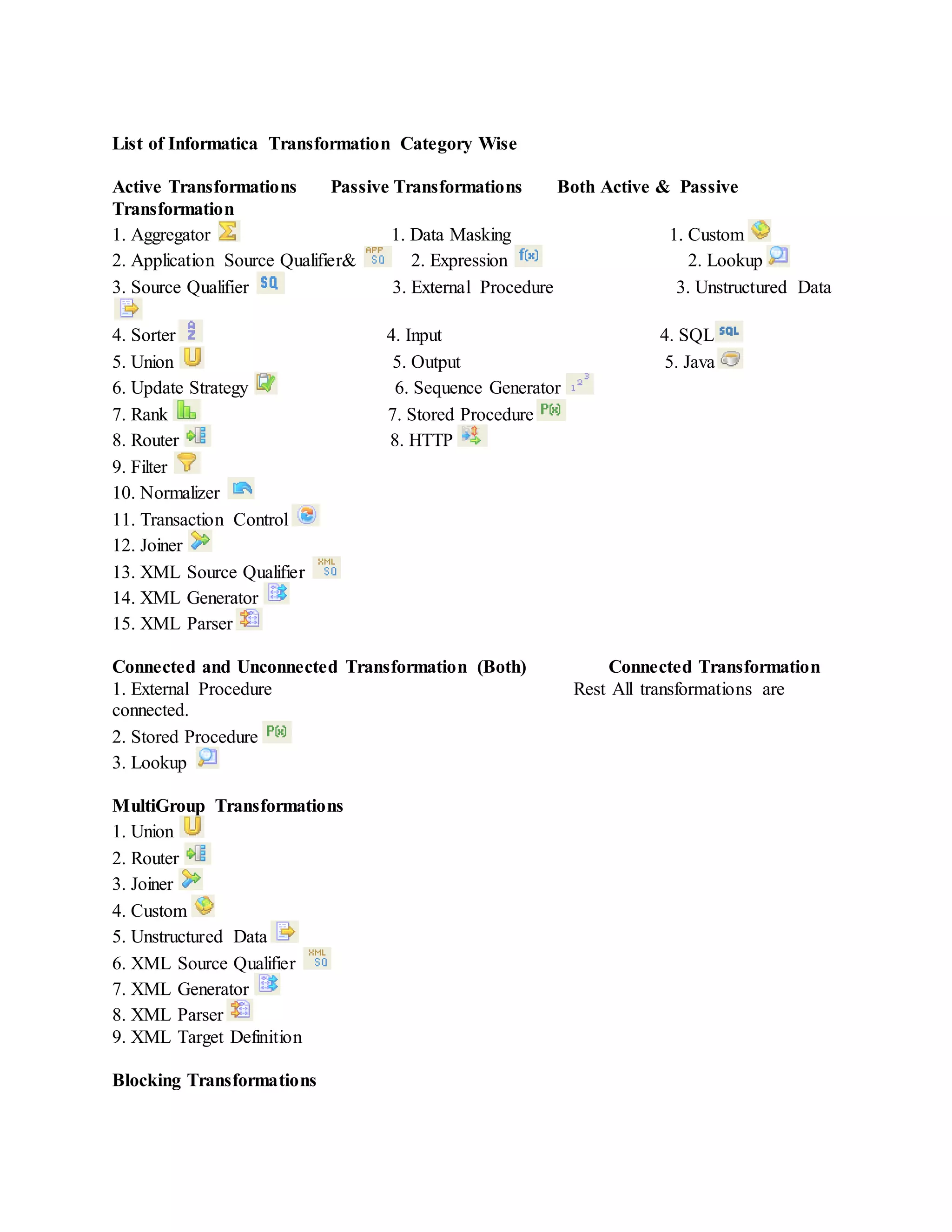 Active and passive rule | DOCX