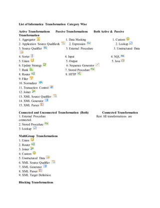 Active and passive rule | DOCX