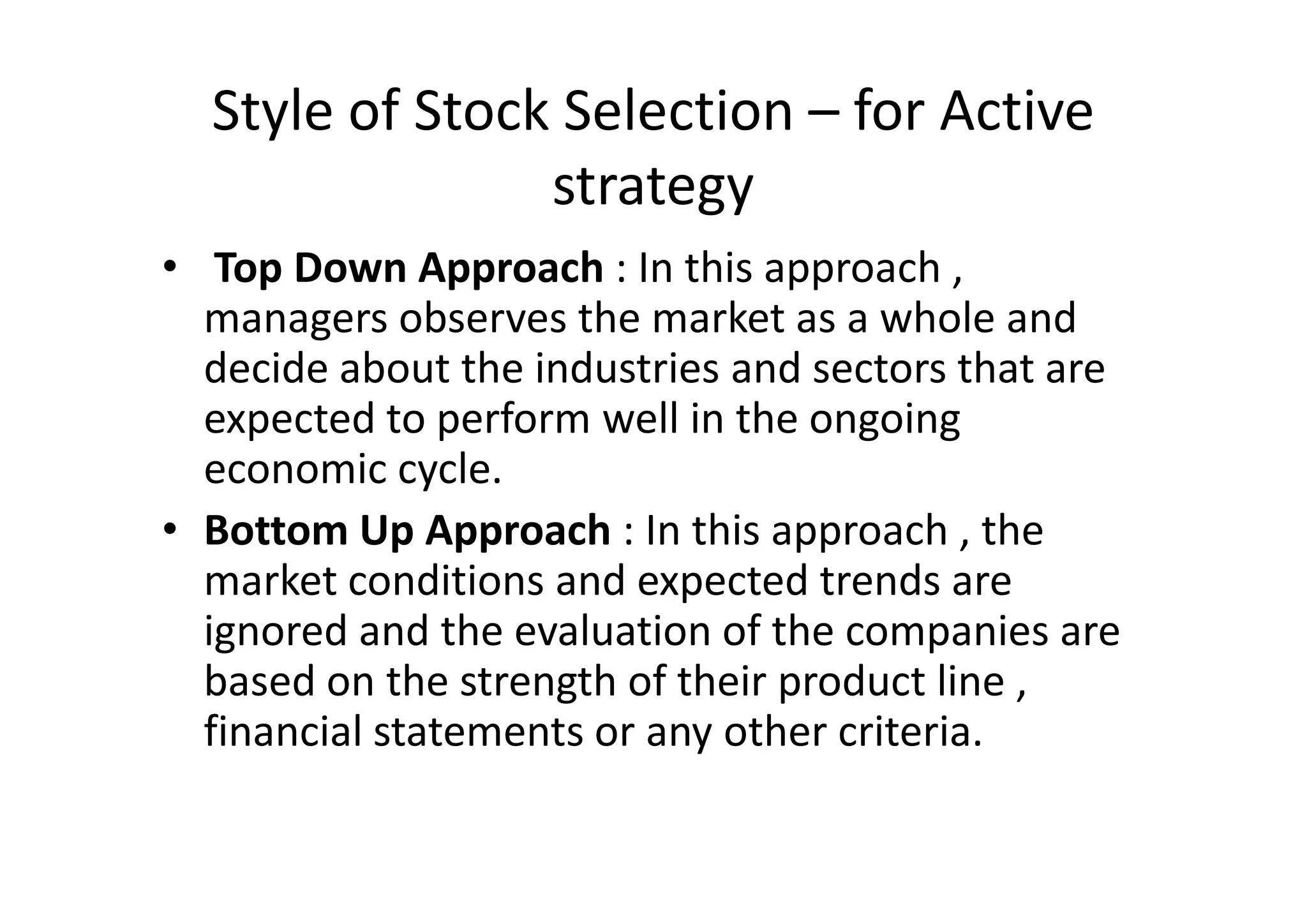 Active and Passive Strategies.pdf
